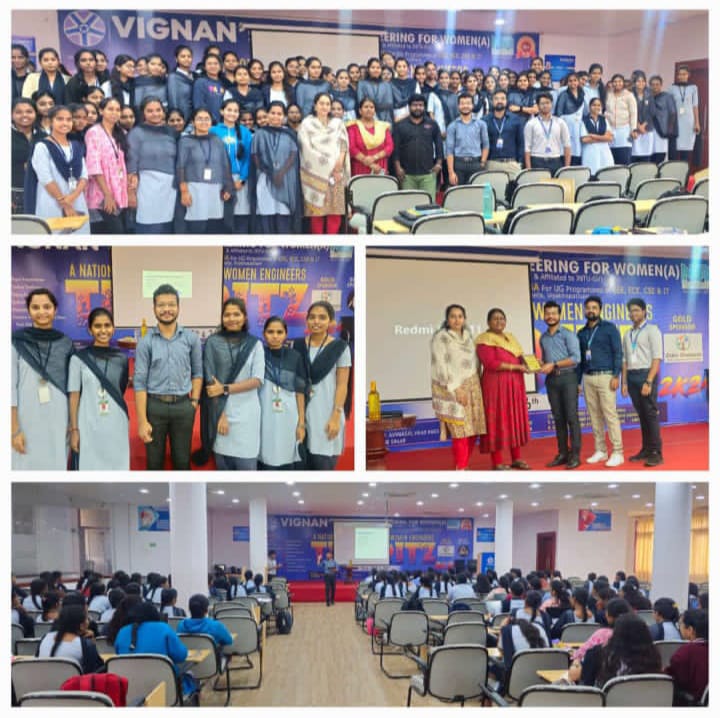 Lalithanjali Aruna - Portfolio